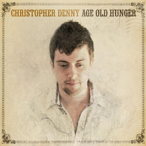 Age Old Hunter - Music CD - Christopher Denny - 2007-08-07 - 2:59:00 ...