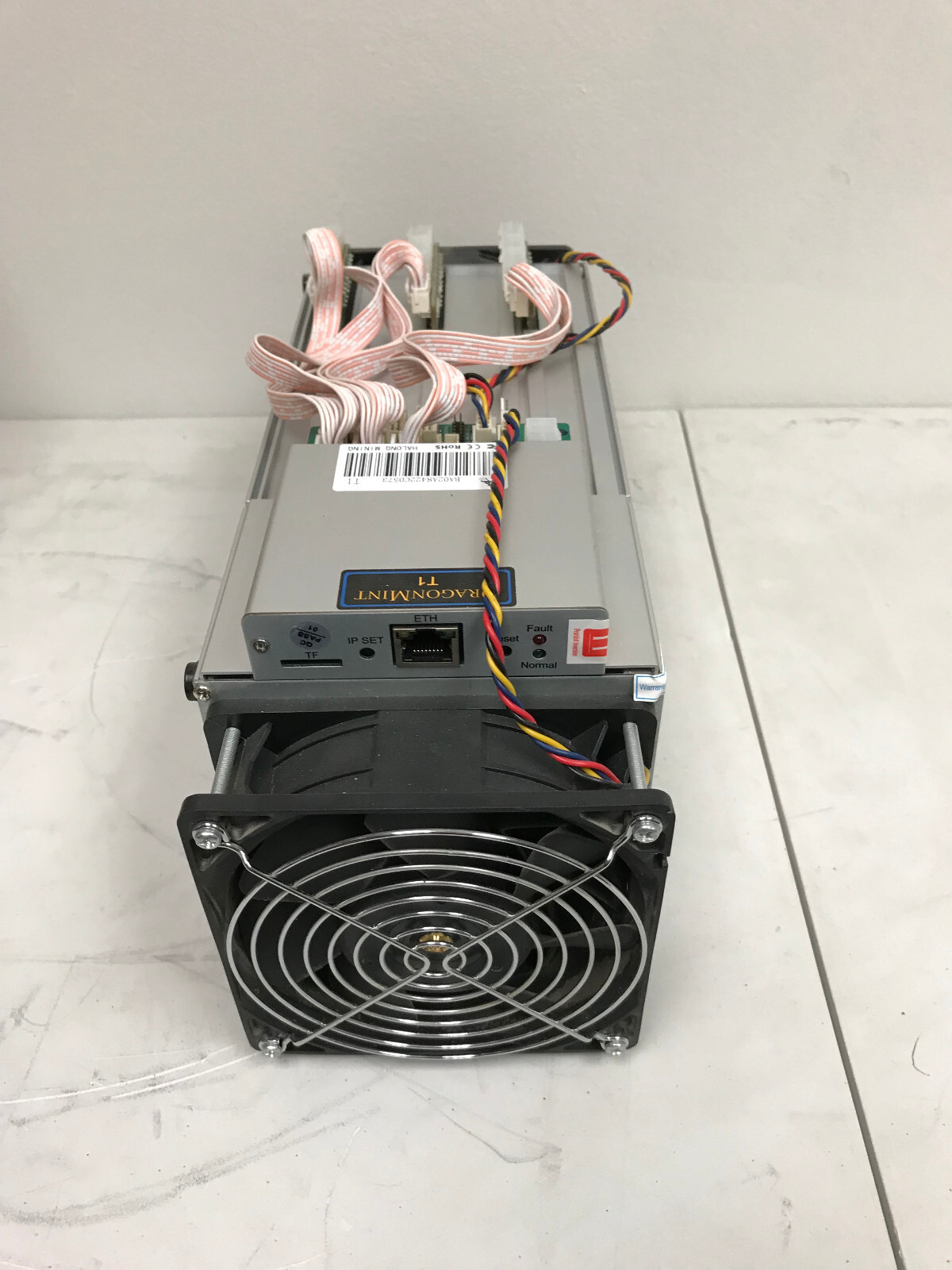 Dragonmint T1 | atelier-yuwa.ciao.jp