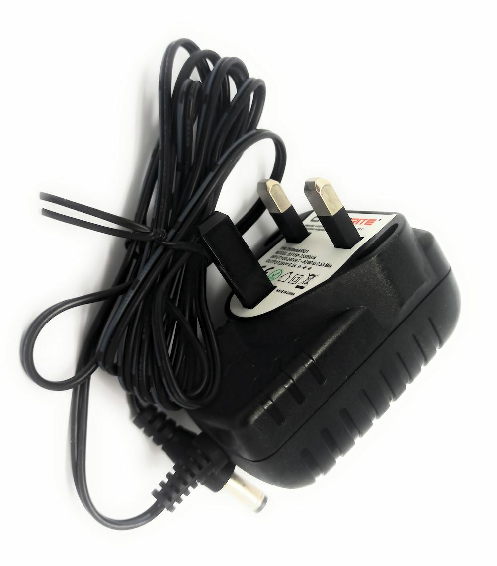 25v Charger cable for Charger WORKZONE jh002-20v 20V Cordless Drill ...