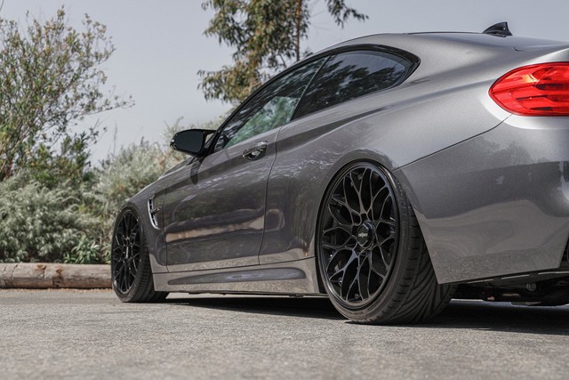 Rotiform R190 SGN 10.5x20 Matte Black Rim for sale online | eBay