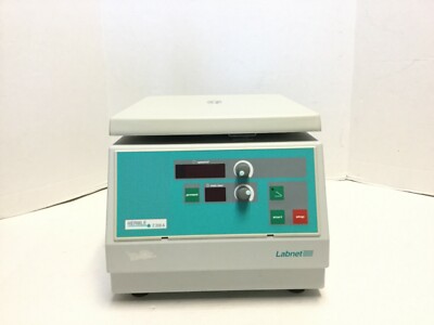 Incubators - Stack Incubator