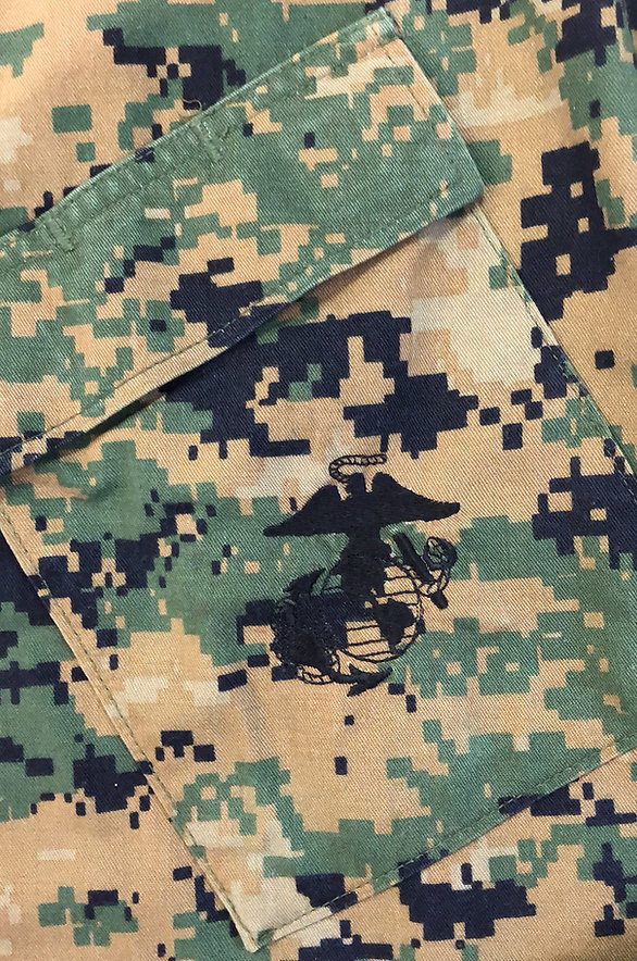 Usmc Camo Backgrounds Marpat