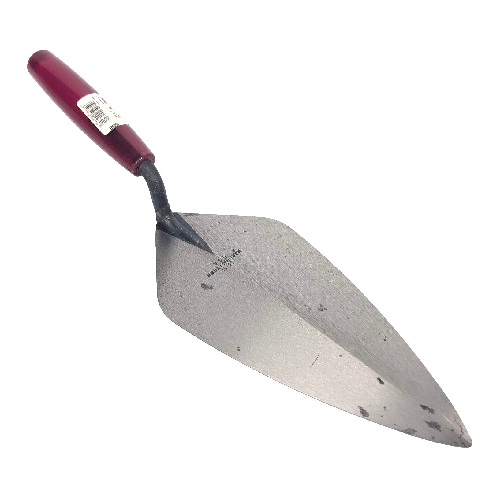 Bricklayer Trowel | eBay