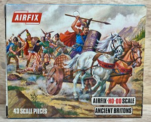 The Toy Soldier Company | eBay Stores