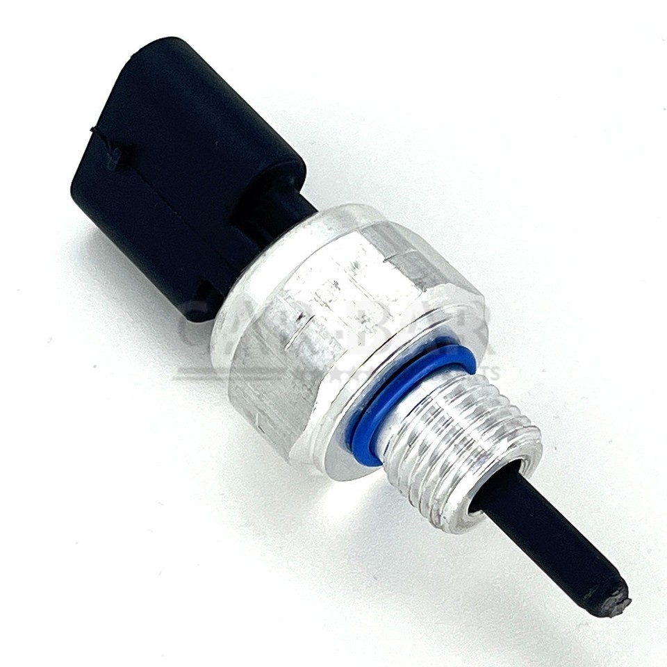 ENGINE OIL PRESSURE SWITCH for 2020-2022 HYUNDAI KIA # 94750-2M454 | eBay