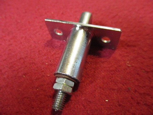 New Boot Lid or Door Switch, Jaguar XK120 XK140 XK150 MK VII VIII IX ...