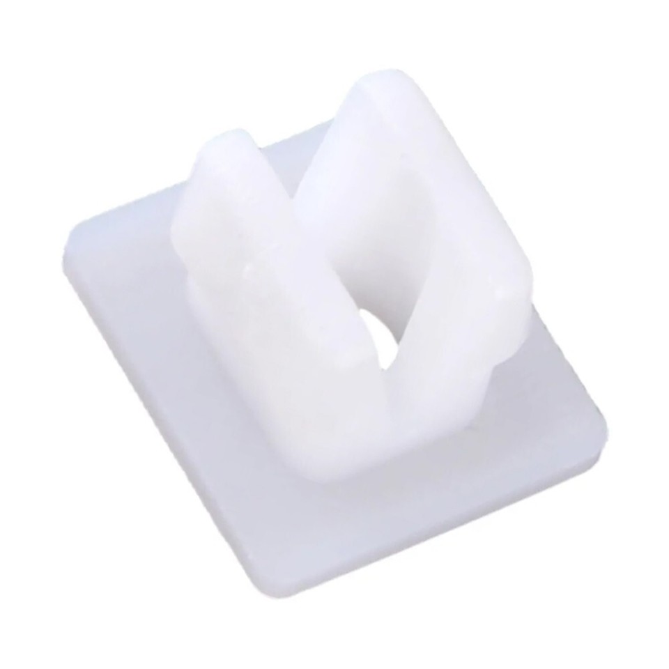 Clips de fixation d'aile pare-chocs rivet s?rs et faciles ?? utiliser ...