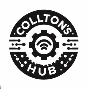 Colton's Hub | eBay Stores