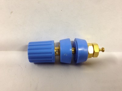 Connectors, Plugs & Sockets - Supercon