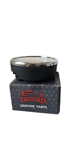 Fut For Royal Enfield Himalayan 450 " Black Instrument Cluster TFT ...