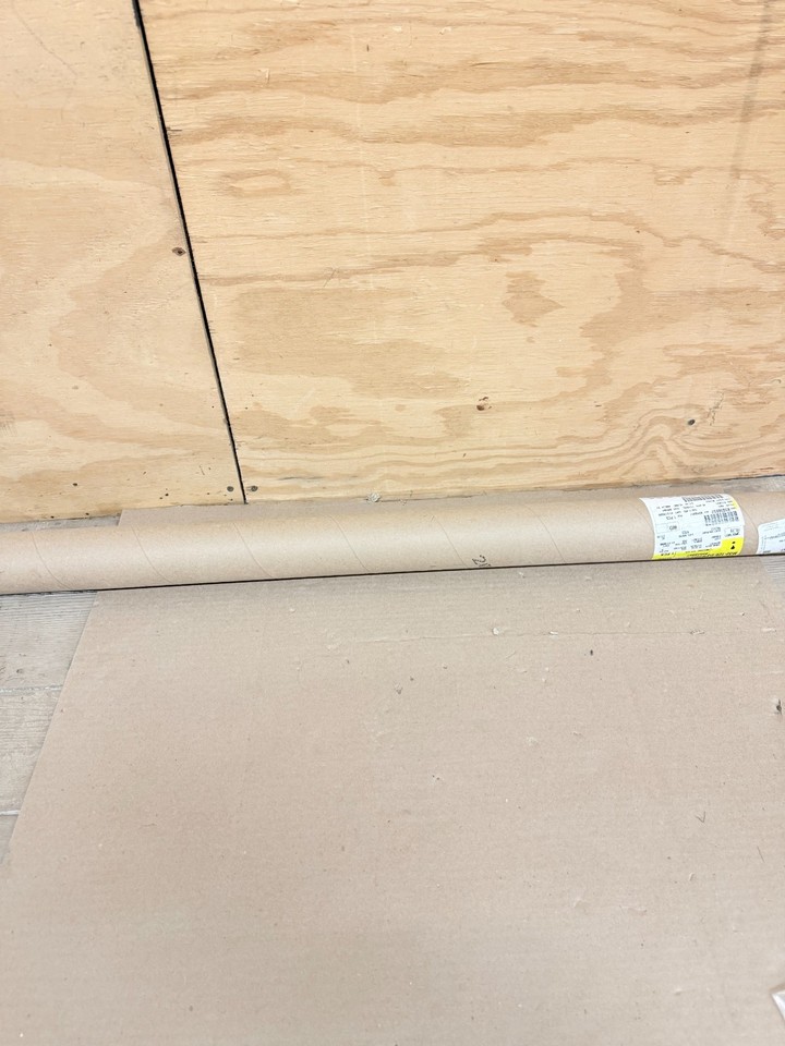 2019 - 2025 GMC Sierra 1500 Front Right Belt Molding 85038857 NEW OEM ...