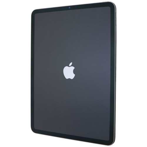 Apple iPad Pro 11-inch (3rd Gen) Tablet (A2377) Wi-Fi Only - 128GB ...