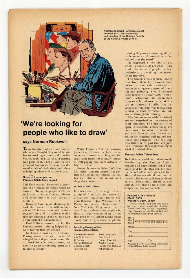 Thor #150 VG 4.0 1968 | eBay