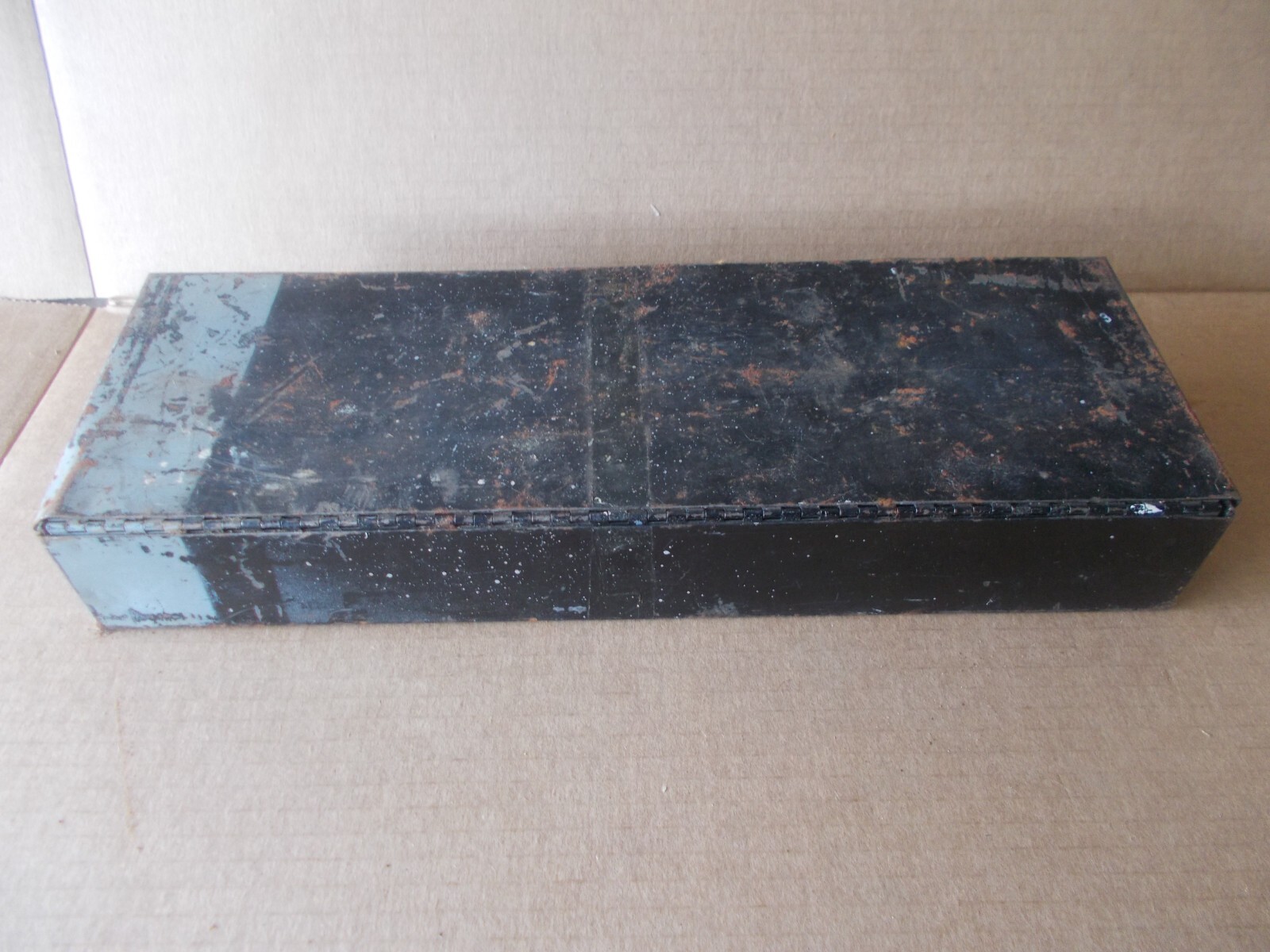 VINTAGE WOOD RUBBER PRINTING PRESS LETTERS NUMBERS BLOCK SET | eBay