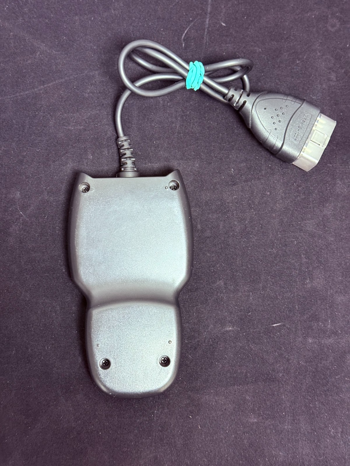 Innova 5210 OBD2 Scanner & Engine Code Reader | eBay