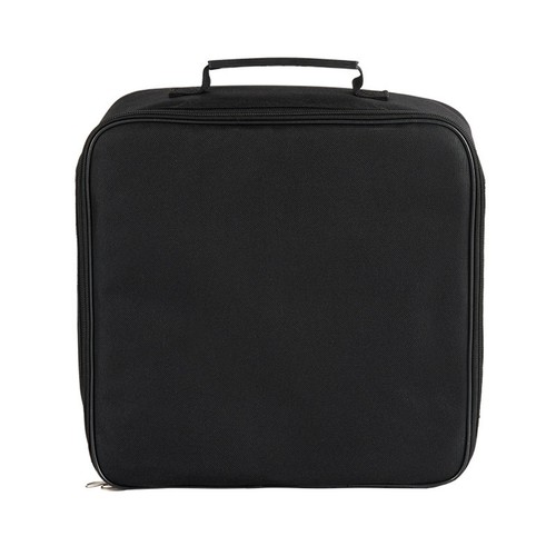 Jumper Cables Bag Cable Storage Case Electric Vehicle Charger Case ...