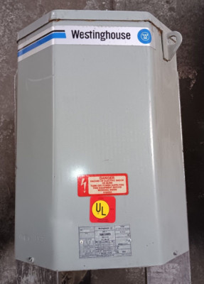 Transformers - Kva Single Phase