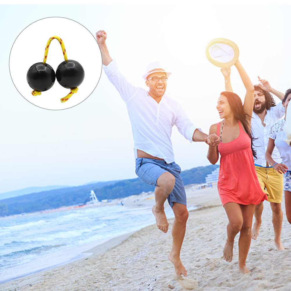 Double Gourd Church Group Climbing Rope Music Aslatuas Rhythmic Ball | eBay