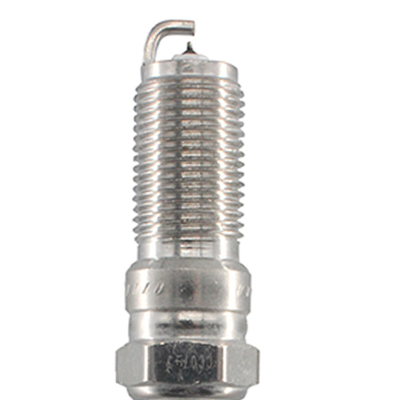 Set of 6pcs Iridium Spark Plugs For Cadillac ATS CTS SRX STS XTS 3.6L ...