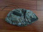 Russian 6sh122 Autumn EMR Helmet Cover for 6b47 Ratnik Helmet - Size 2 ...