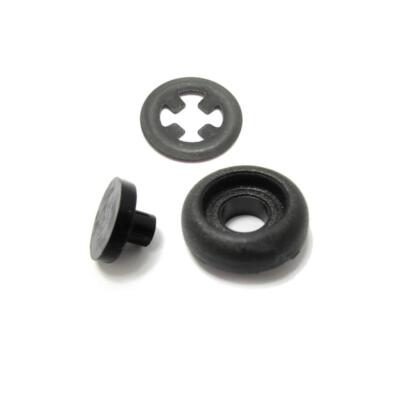 Elu Crosscut Mitre Saw Quicklock & Roller & Insert Set To Fit PS174 ...