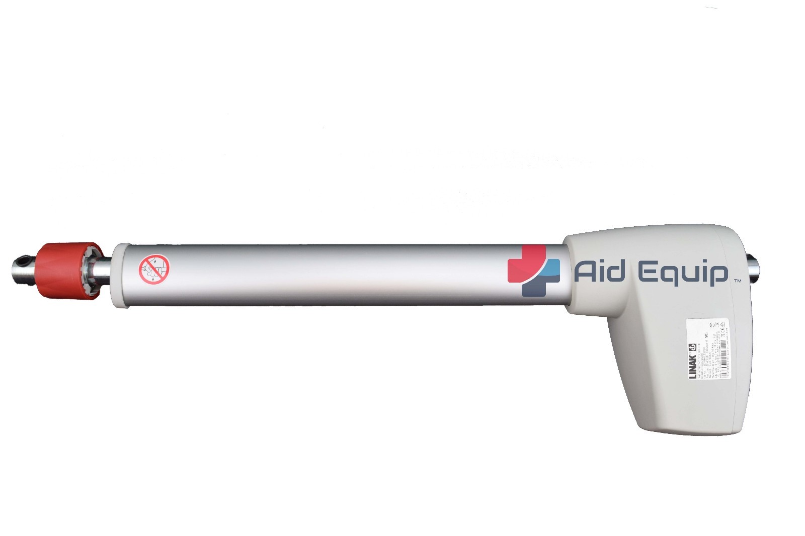 Patient lifter/ Hoist Linear actuator fits Alegro Alto (Linak 442106 ...