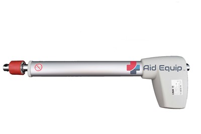 Patient lifter/ Hoist Linear actuator fits Alegro Alto (Linak 442106 ...