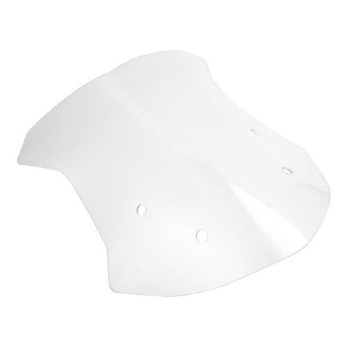 For Benelli TRK702 TRK702X TRK 702X Clear Windshield Windscreen Wind ...