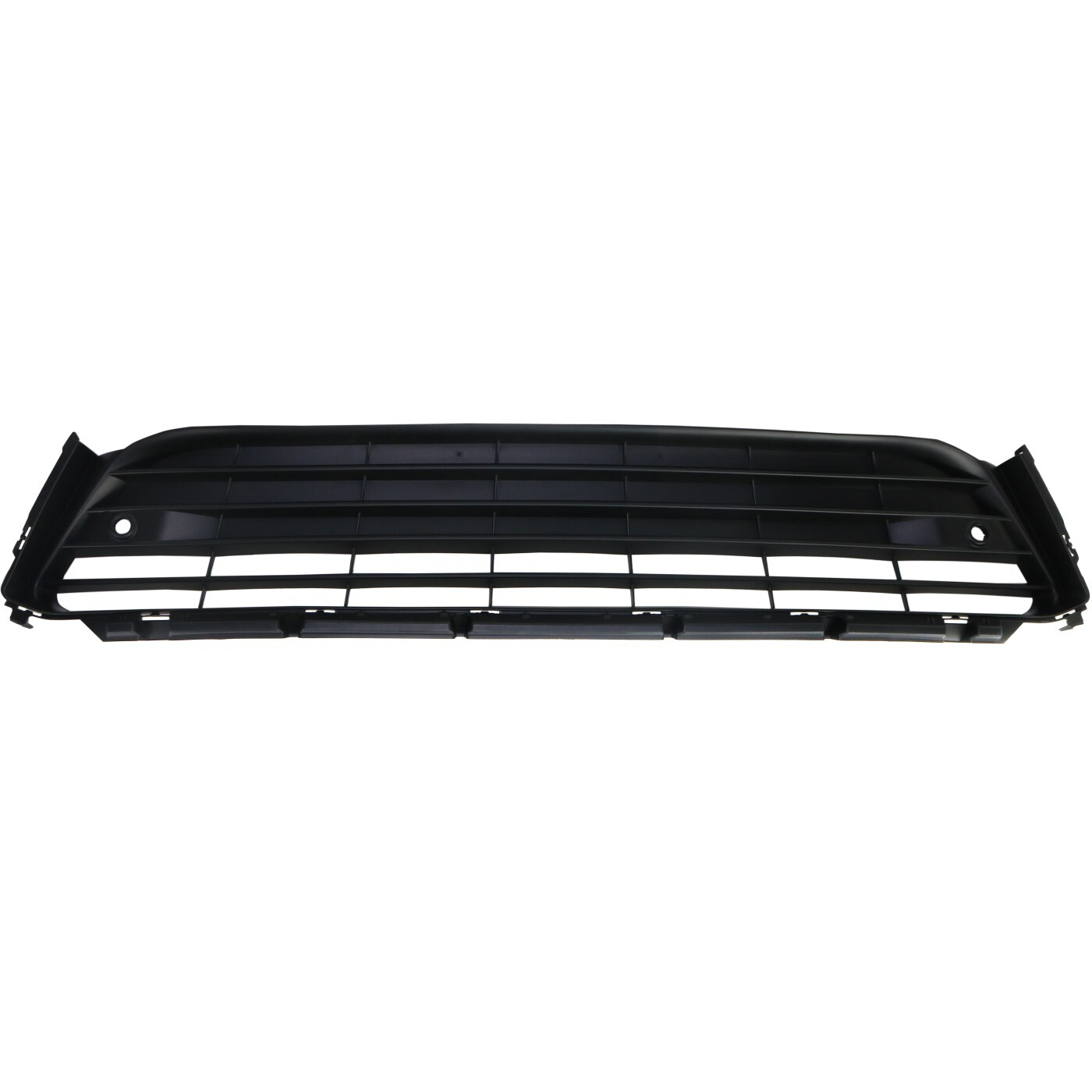 Bumper Face Bar Grilles Front 531120E150 for Lexus RX350 RX450h RX350L ...