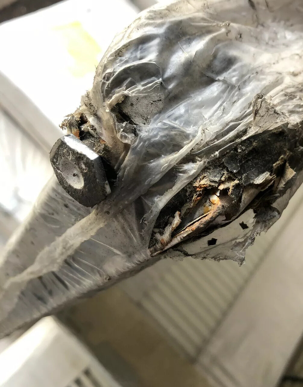 QUINN RADIATOR Round Top Single Convector 700x1200mm 700 1200 Q11712RT ...