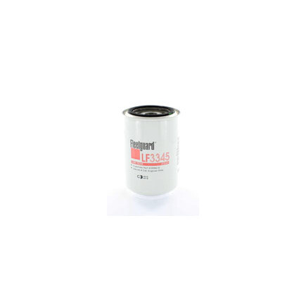 FLEETGUARD LF3345 - cross reference oil filters | oilfilter ...