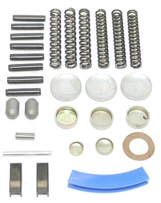 NV4500 5 Speed Small Parts Kit, SP4500-50Y | eBay