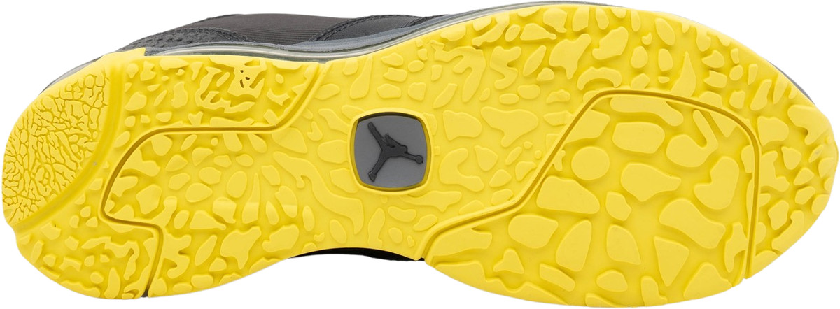 Jordan 23 High Top Black for Sale | Authenticity Guaranteed | eBay