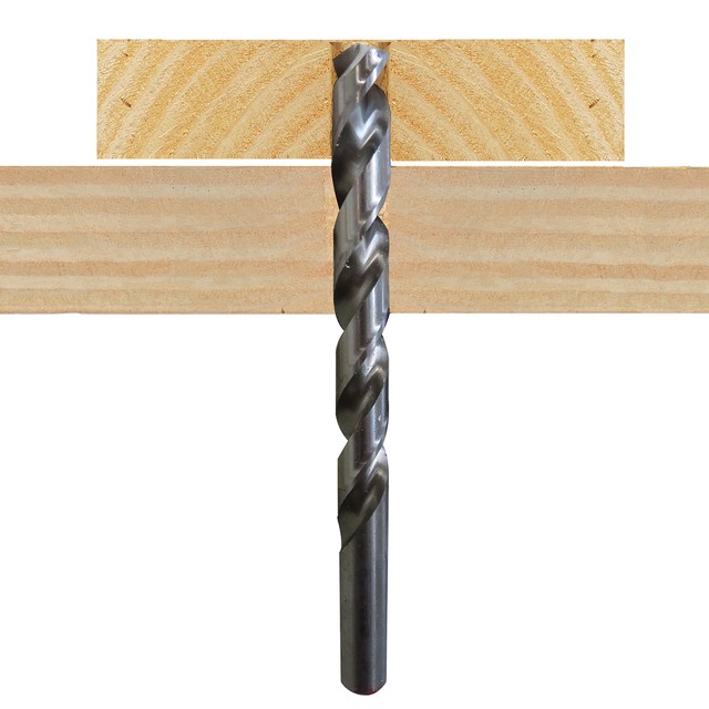 FastCap Beau Clip Panel Mounting Fastener System for sale online | eBay