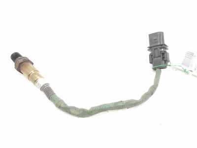 0258017014 Sonda Lambda per MERCEDES-BENZ CLASE B (BM 245) 180 CDI (245 ...