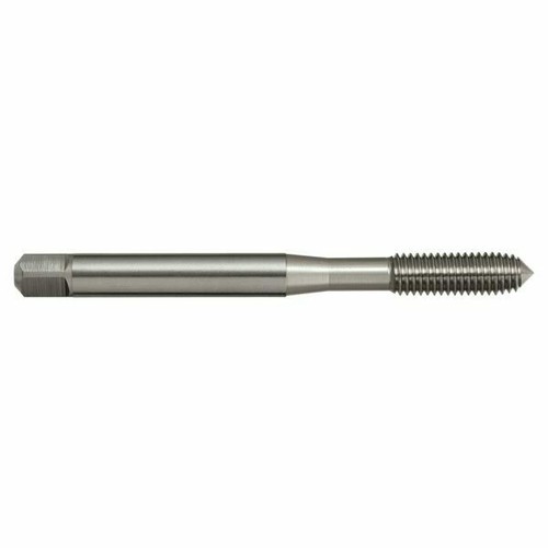 Sutton T3111000 Metric M10 x 1.5 Thread Forming Tap - HSSE V3 | eBay ...