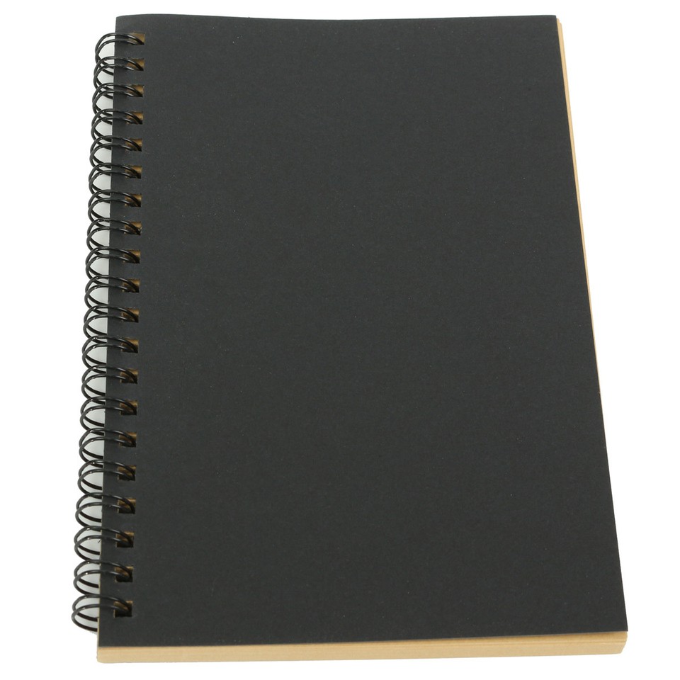 Paper Sketch Book For Watercolor Drawing Art Sketchbook 50 Sheets ...