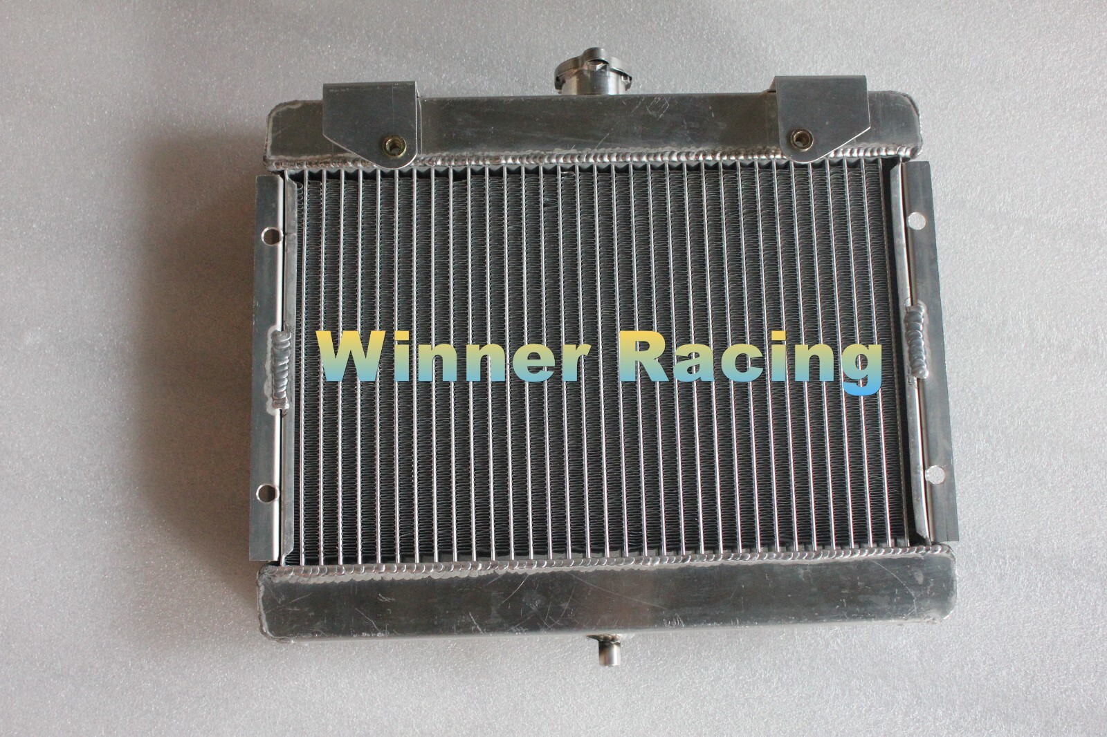 Fit CF MOTO CF500 X5 X6 CF625 CForce 400 500 600 2017-2019 aluminum ...