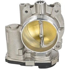 Genuine GM Throttle Body 12607894 for sale online | eBay