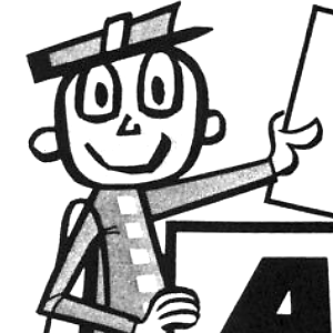 Atomic Surplus | eBay Stores