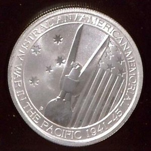 Renton Coin Shop | eBay Stores