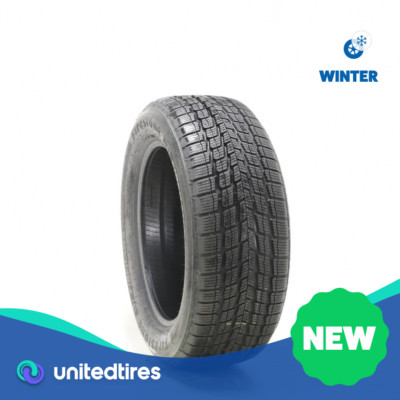 New 245/55R18 Firestone Firehawk Pursuit AWT 103V - 9.5/32 - Tire | eBay