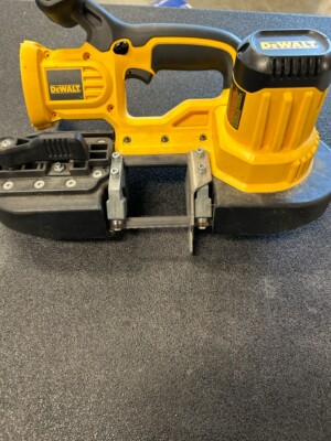 DEWALT DCS370 (P18013726) | eBay