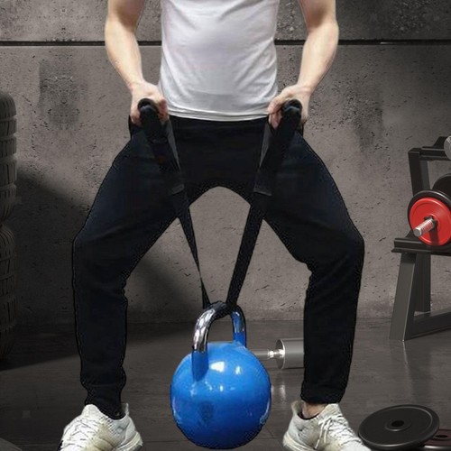 T Bar Row Strap T Bar Row Attachment Resistance Band Handles Pull up ...