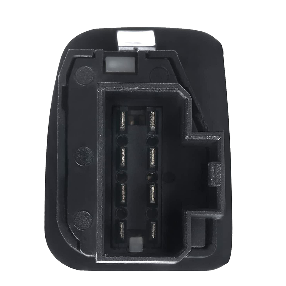 Power Mirror Switch Button for Ford Expedition Windstar Pickup Truck ...