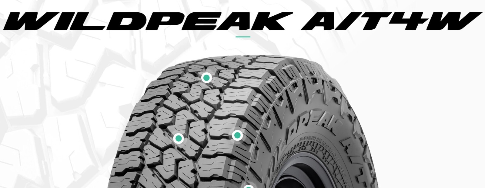 FUEL VECTOR MACHINED TIRE FALKEN WILDPEAK A/T4W D647 285 70 17 PACKAGE ...