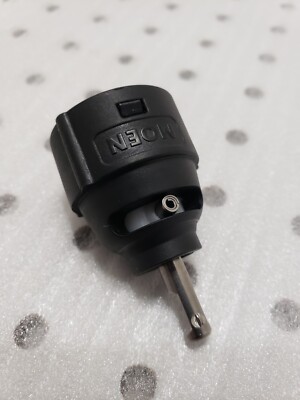 Moen Faucet 1255 Universal Single Handle Duralast Cartridge OEM 206520 ...