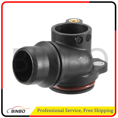 Engine Coolant Pipe 11518482254 For BMW 3 5 6 7 SERIES X3-X6 SERIES | eBay