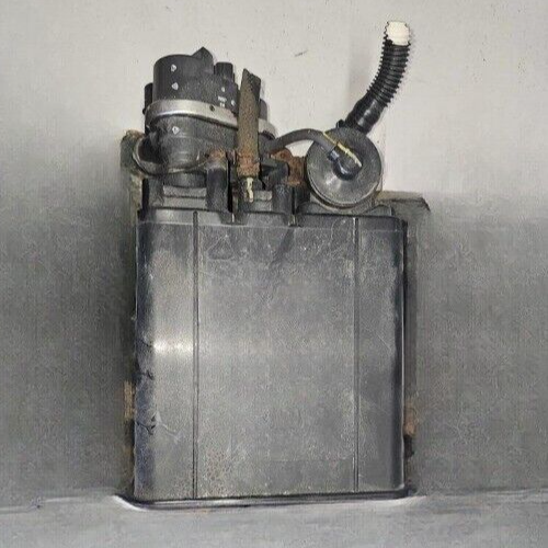 2006-2012 TOYOTA RAV4 FUEL VAPOR CHARCOAL EVAP CANISTER 77740-42090 ...