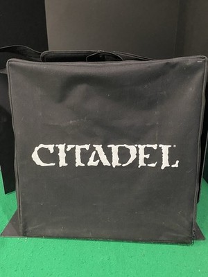 GW Citadel - Realm of Battle Gameboard | eBay